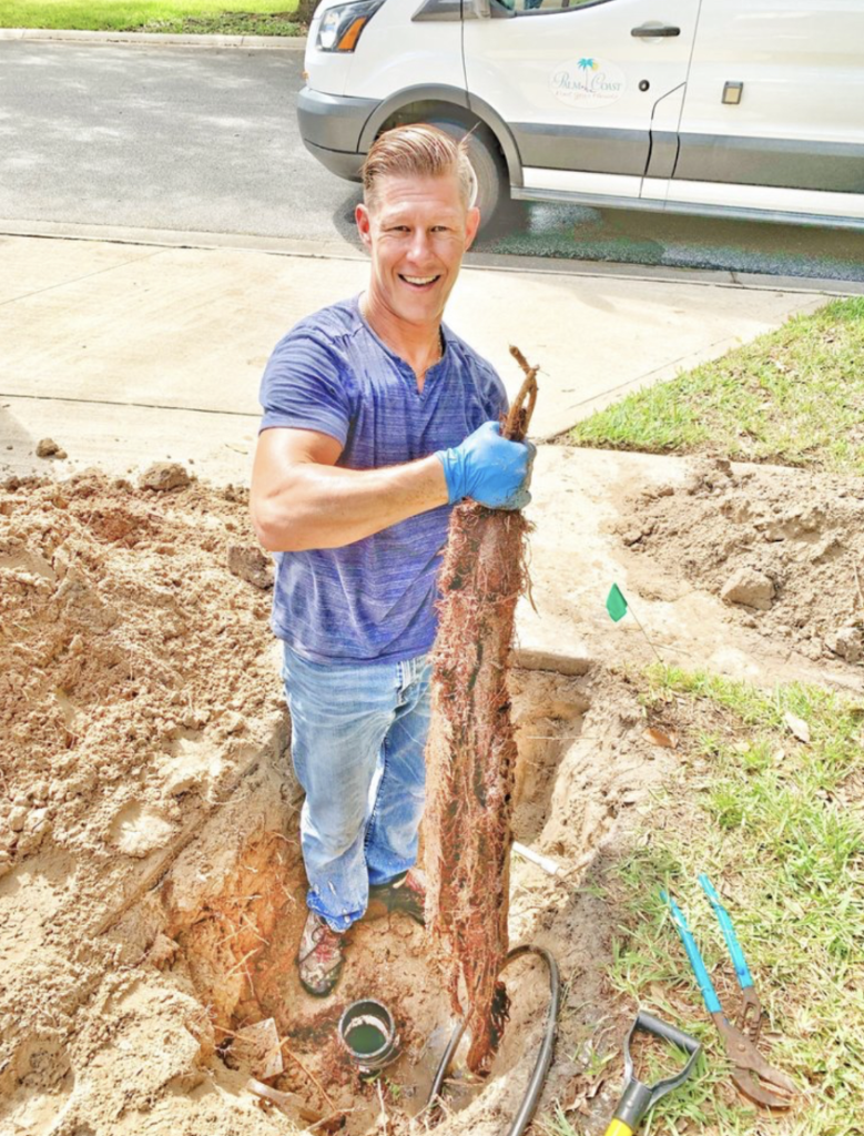 Plumbers In Palm Coast Fl